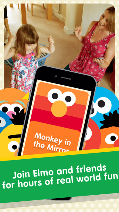 Sesame Street Family Play Tips, Cheats, Vidoes and Strategies | Gamers Unite! IOS