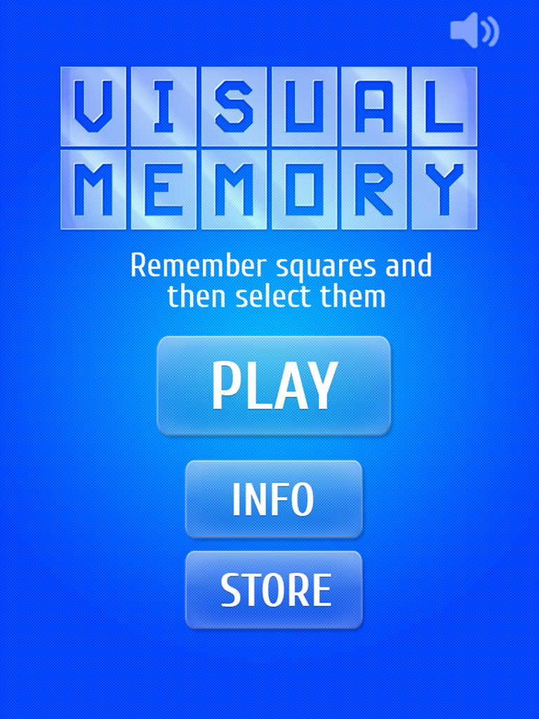 App Shopper Visual Memory Games app-shopper-visual-memory-games
