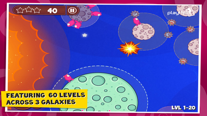 Super Gopa Dash Tips, Cheats, Vidoes and Strategies | Gamers Unite! IOS