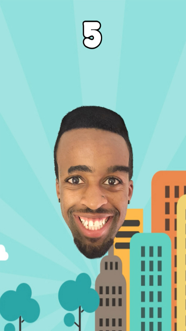 Social Mania Tips, Cheats, Vidoes and Strategies | Gamers Unite! IOS