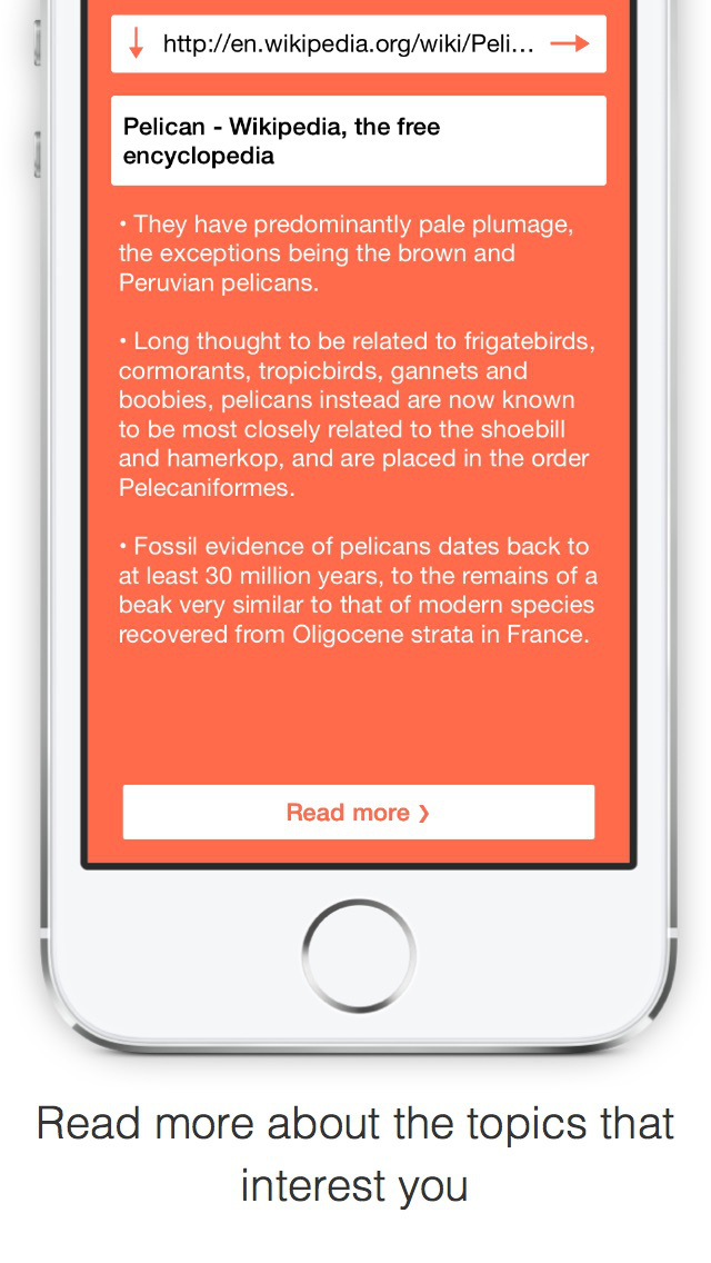 Points — Summarize news into bullet points Tips, Cheats, Vidoes and ... Points — Summarize news into bullet points Tips, Cheats, Vidoes and ...