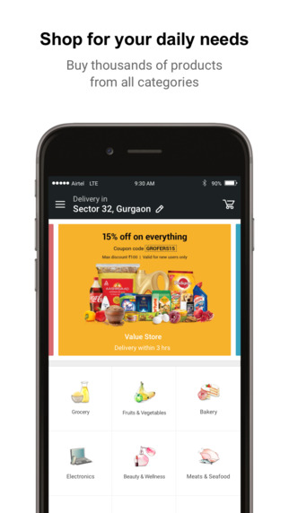 Autoscrolling Loopcircular Recyclerviewpager Normal Viewpager In Android Stack Overflow