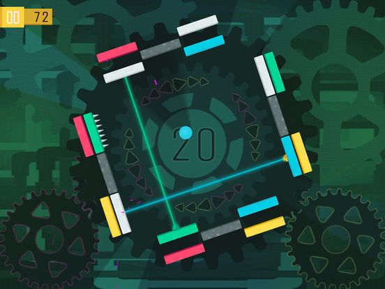 Bricky Break Tips, Cheats, Vidoes and Strategies | Gamers Unite! IOS