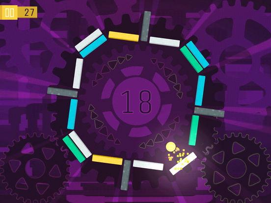 Bricky Break Tips, Cheats, Vidoes and Strategies | Gamers Unite! IOS