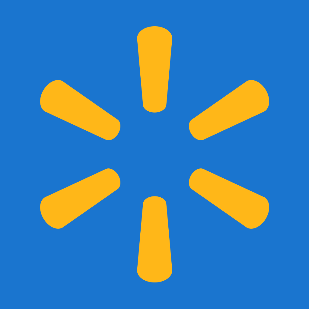 Walmart App Shopping And Pharmacy On The App Store On ITunes