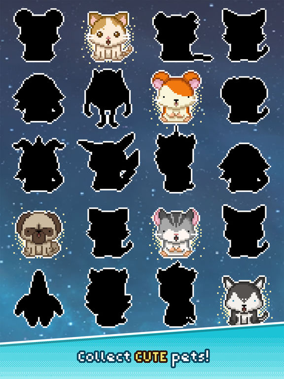 Pix! Your First Virtual Widget Pet Tips, Cheats, Vidoes and Strategies ...