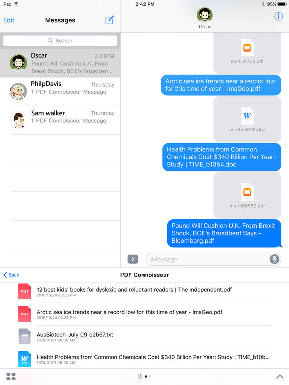Chez Nous Textbook Pdf - erogonsoho