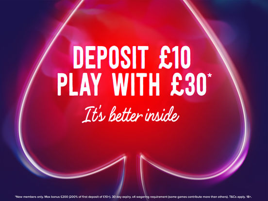 Virgin Games – Hot Slots and Casino Games Tips, Cheats, Vidoes and ...