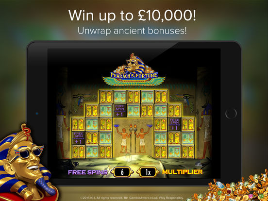 Virgin Games – Hot Slots and Casino Games Tips, Cheats, Vidoes and ...