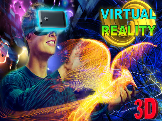 Virtual reality simulator Tips, Cheats, Vidoes and Strategies | Gamers ...