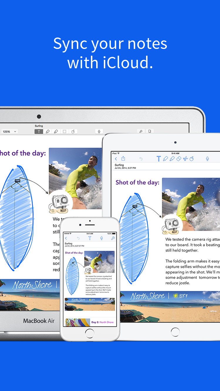 notability贴纸,noty贴纸在哪,noty商店贴纸_大山谷图库
