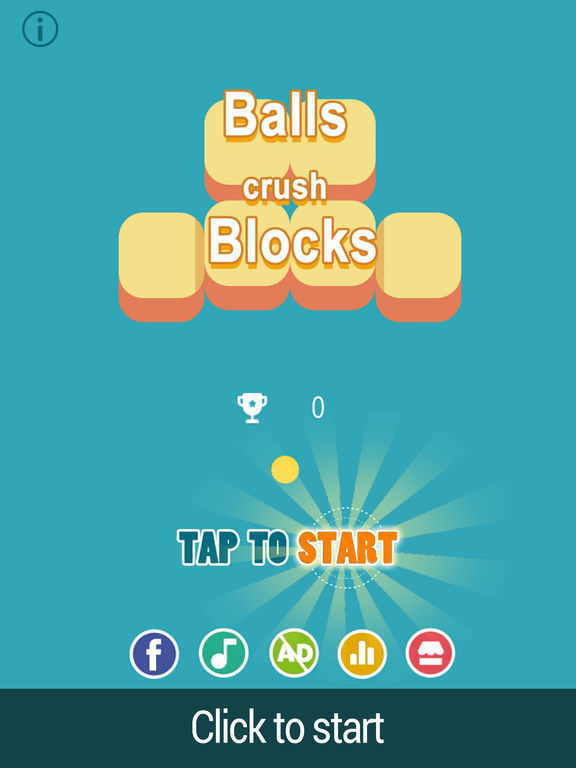 Balls - Balls VS Blocks, challenging snake game Tips, Cheats, Vidoes ...