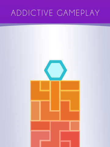Topple Tap Tips, Cheats, Vidoes and Strategies | Gamers Unite! IOS