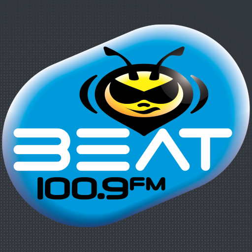 Beat 100.9 - Imagui