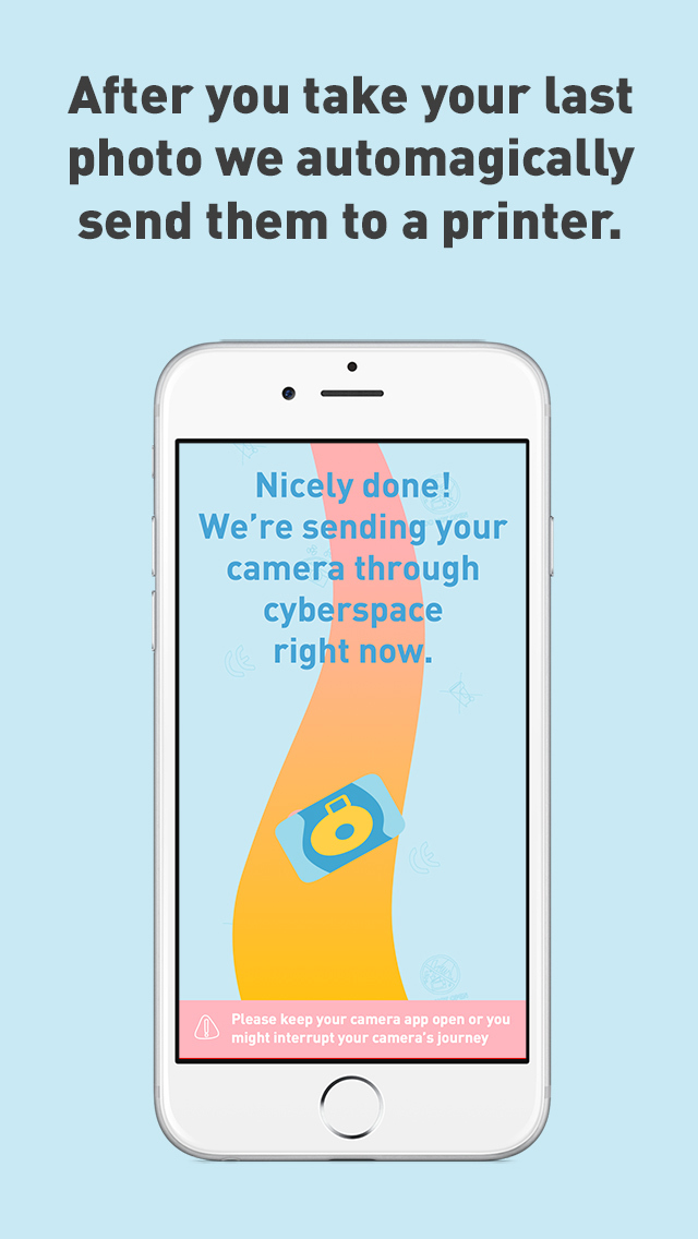 Disposable Camera App Tips, Cheats, Vidoes and Strategies | Gamers ...