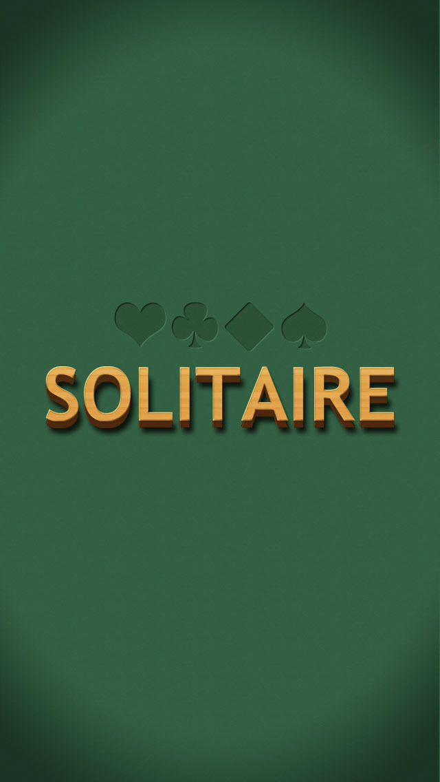 Solitaire Ultimate Free! Tips, Cheats, Vidoes and Strategies | Gamers ...