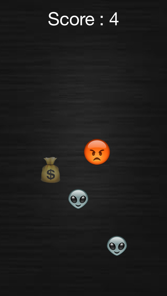 Run Emoji Dodge Tips, Cheats, Vidoes and Strategies | Gamers Unite! IOS