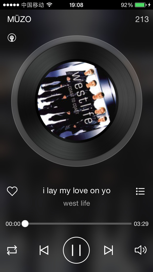 Cowin | Apps | 148Apps