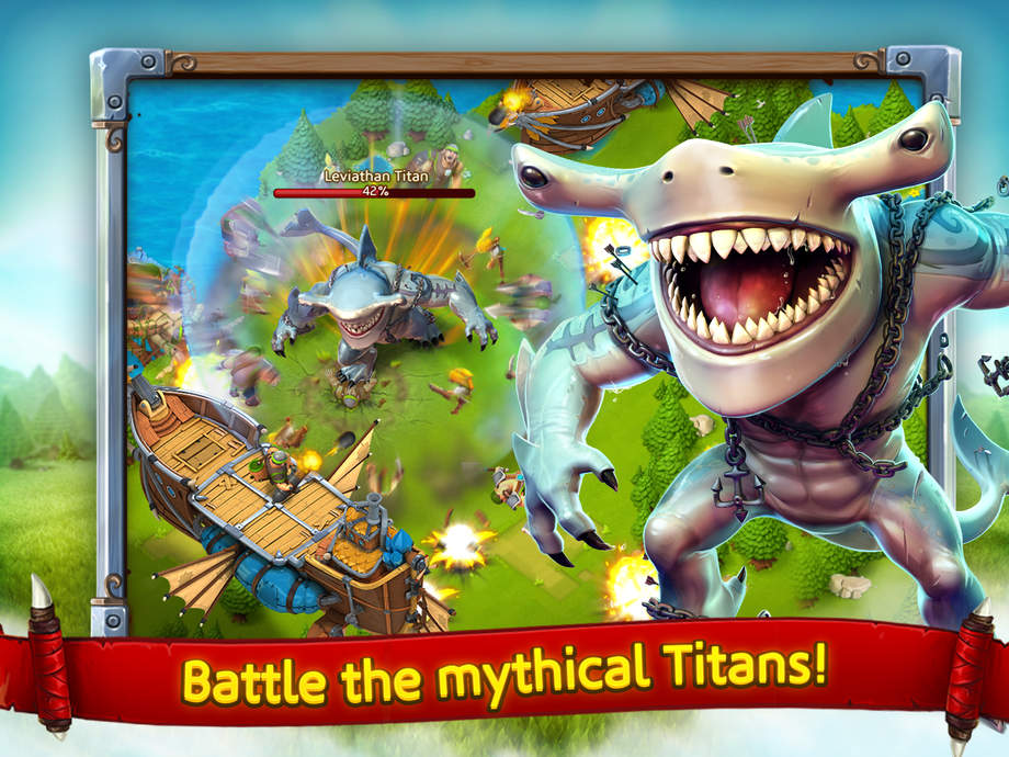 Raiders App On The App Store - pexesong