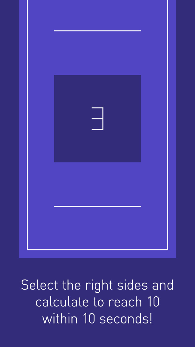 Reach ZEN Tips, Cheats, Vidoes and Strategies | Gamers Unite! IOS