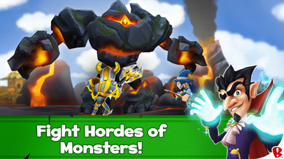 Epic Island Tips, Cheats, Vidoes and Strategies | Gamers Unite! IOS