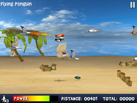 Yeti Olympics Download Free Online Game - dlystormleaders