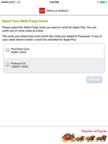 Wells Fargo Verify Tips, Cheats, Vidoes and Strategies | Gamers Unite! IOS