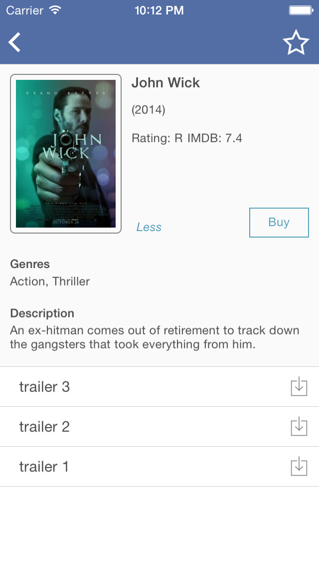 PlayBox HD Tips, Cheats, Vidoes and Strategies | Gamers Unite! IOS