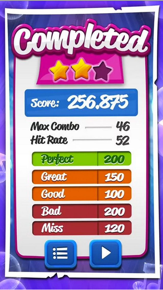 Rock Hero Tips, Cheats, Vidoes and Strategies | Gamers Unite! IOS