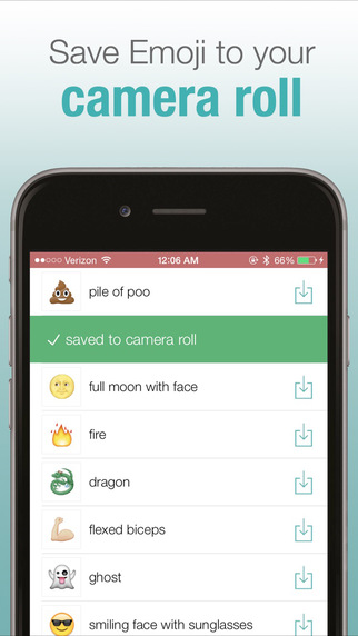 Create colorful emoji icons for your Apple Music Playlists | MacRumors ...