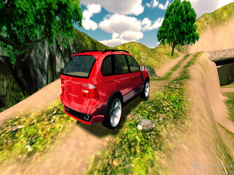 Extreme Car Driving Pro Tips, Cheats, Vidoes and Strategies | Gamers ...