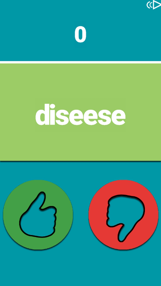 Typo Word Game Tips, Cheats, Vidoes and Strategies | Gamers Unite! IOS