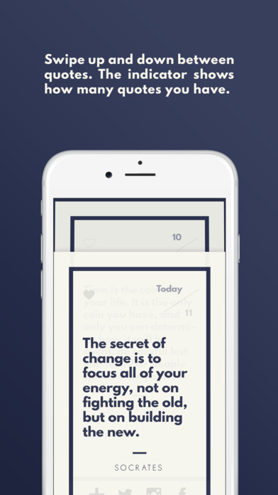 Bright New Day - Inspirational Quotes Tips, Cheats, Vidoes and ...