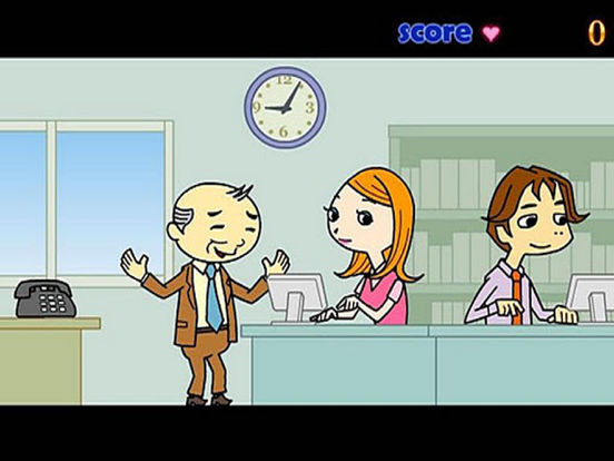 The Office Catapult Tips, Cheats, Vidoes and Strategies | Gamers Unite! IOS