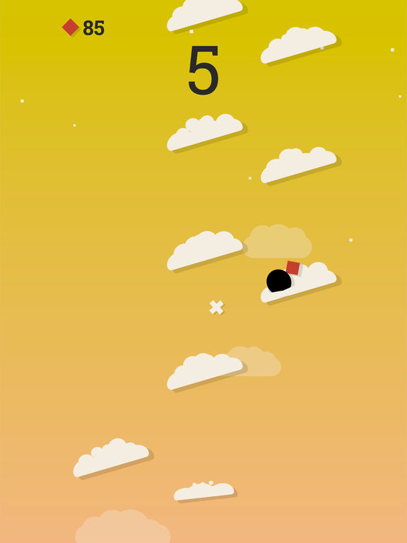 Sliding Down Tips, Cheats, Vidoes and Strategies | Gamers Unite! IOS