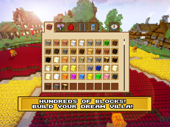 Multicraft Miner Exploration! Tips, Cheats, Vidoes and Strategies ...