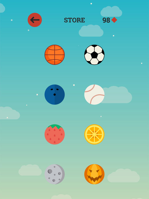 Sliding Down Tips, Cheats, Vidoes and Strategies | Gamers Unite! IOS