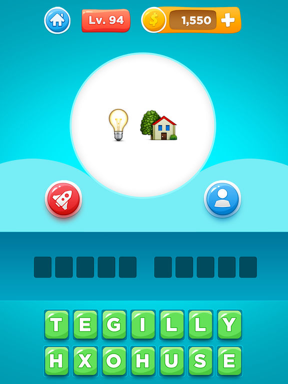 Stump Emoji - Guess the Emoticon Puzzles Tips, Cheats, Vidoes and ...