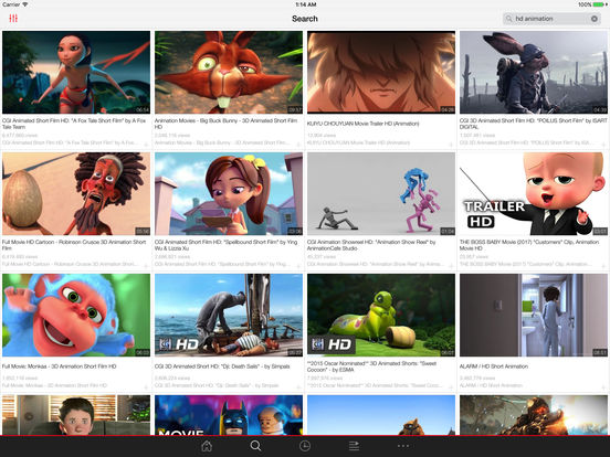 Tubi Tips, Cheats, Vidoes and Strategies | Gamers Unite! IOS