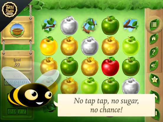 Eden Garden Games Tips, Cheats, Vidoes and Strategies | Gamers Unite! IOS