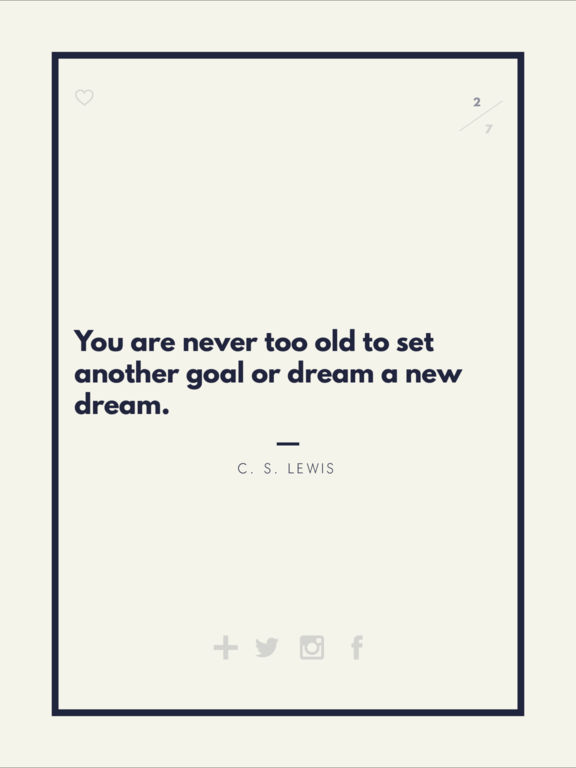 Bright New Day - Inspirational Quotes Tips, Cheats, Vidoes and ...