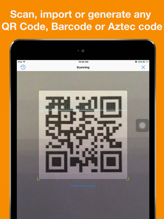 Mobi-Scan: PDF Scanner App | Apps | 148Apps