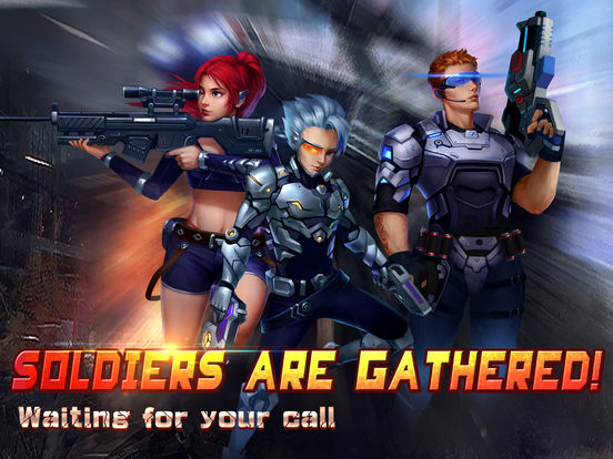 Dead Strike 4 Zombie Tips, Cheats, Vidoes and Strategies | Gamers Unite ...