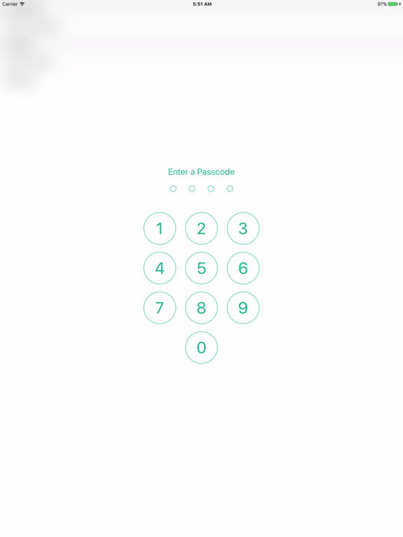 App Lock - Hide Apps & Hide Album With Passcode Tips, Cheats, Vidoes ...