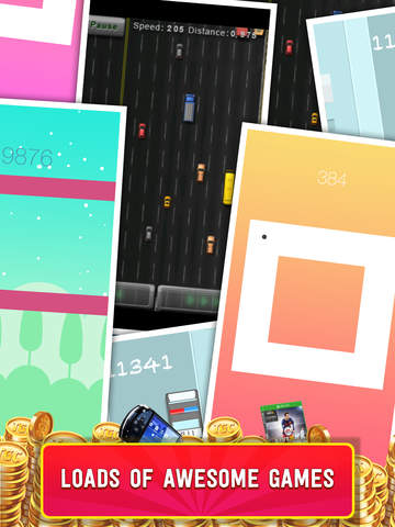 The Great Contest Tips, Cheats, Vidoes and Strategies | Gamers Unite! IOS