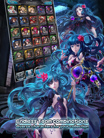 Chronos Gate Tips, Cheats, Vidoes and Strategies | Gamers Unite! IOS