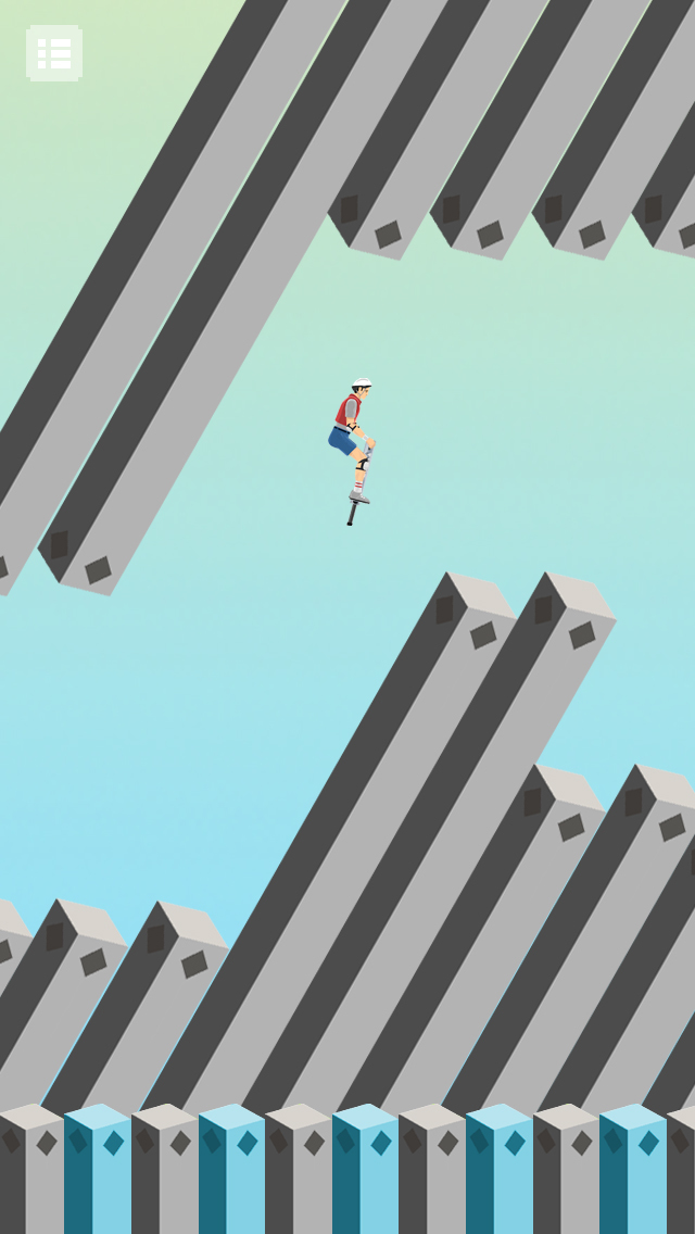 Happy Flying - The Crazy Swing Wheels Tips, Cheats, Vidoes and ...