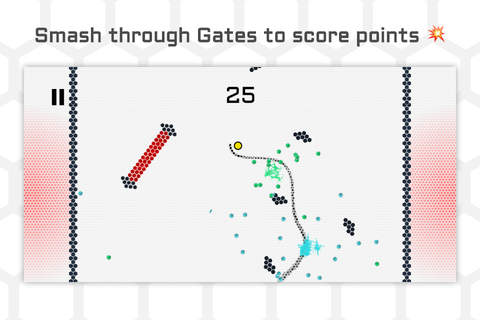 Gate Break – Fun Free Brick Smashing Tilt and Touch Arcade Game ...