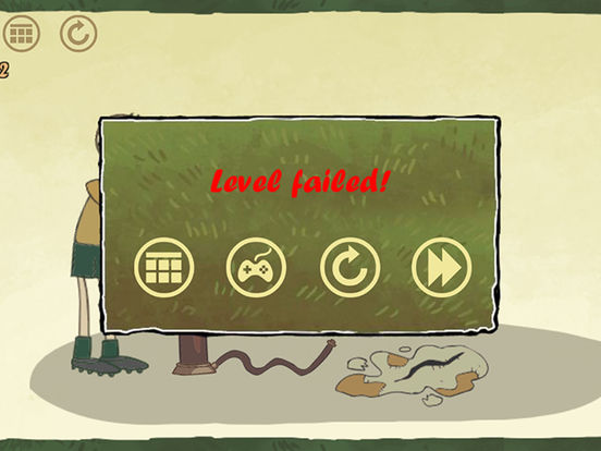Impossible troll quiz Tips, Cheats, Vidoes and Strategies | Gamers ...