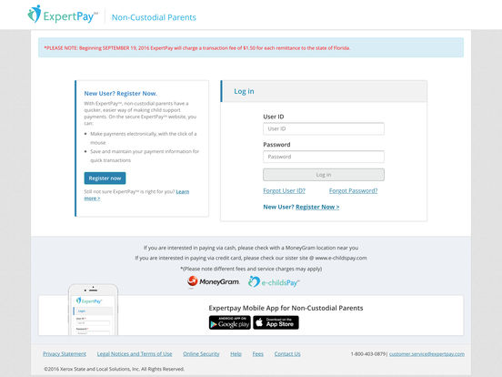 App Shopper: ExpertPay (Finance)